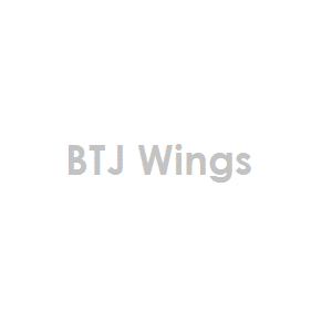 BTJ Wings - Oakridge Plaza